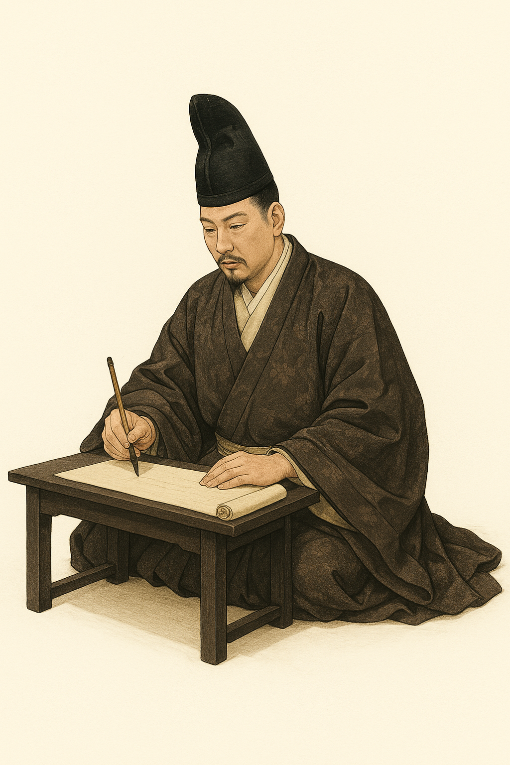 AI-Augmented Sales Productivity Benchmark 2025: N=938 Companies Analysis | Revenue Velocity Lab